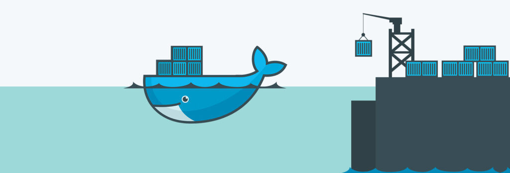 Chapter 2 Docker Containers And Images Redient Security